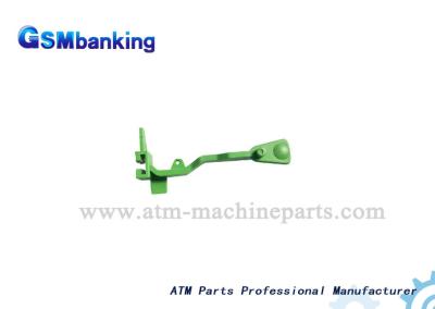 Cina raccordo di verde dell'impilatore di 1750046314 1750058042 di Wincor Nixdorf parti di BANCOMAT in vendita