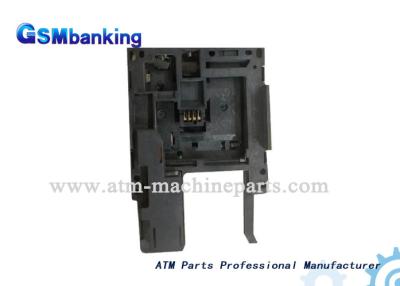 China 445-0704253 NCR ATM Parts Dip Smart Card Reader for sale