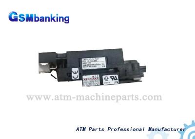 China 445-0704253 NCR ATM Parts Dip Smart Card Reader for sale