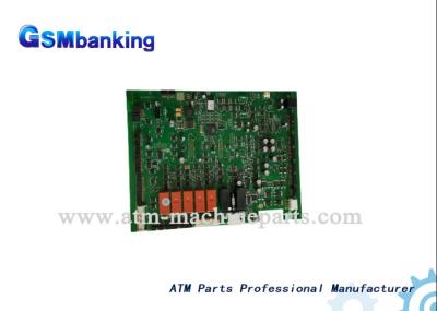 Cina 445-0749331 PWB del regolatore dell'erogatore dell'ncr del comitato per il controllo 445-0749347 dei pezzi di ricambio S2 di BANCOMAT dell'ncr in vendita