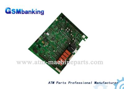 China 445-0749331 NCR ATM Spare Parts S2 Control Board 445-0749347 NCR Dispenser Controller PCB for sale