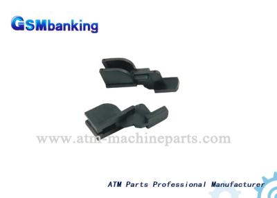 Cina Armadio 1750053427 della cassetta di Wincor Nixdorf CMD-V4 1790253503 pezzi di ricambio di BANCOMAT in vendita