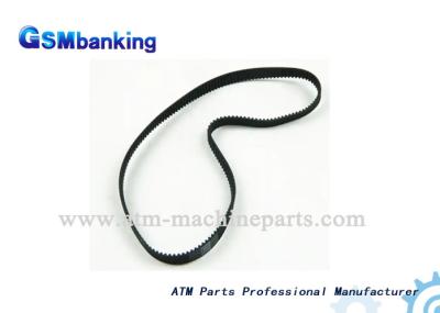 China 445-0644331 NCR Presenter Cinturón de transporte vertical ATM Partes de la máquina 4450644331 en venta
