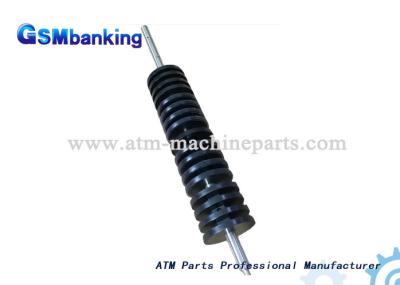 Cina 1750035778 01750035778 Assy dell'asse del rullo di azionamento delle parti CMD V4 di BANCOMAT di Wincor Nixdorf in vendita