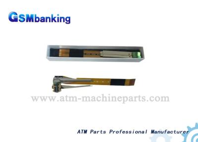 Cina testa di Magnetic Read Write del lettore di schede dell'ncr di 9980235656 di BANCOMAT 998-0235656 pezzi meccanici in vendita