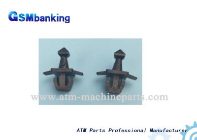 China 49023555000A ATM Spare Parts Diebold PIN SNAP LATCH SQUARE for sale