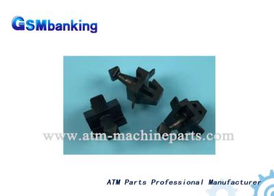 中国 49023555000A自動支払機の予備品のDiebold PINのスナップの掛け金の正方形 販売のため