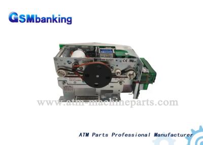 China 445-0723882 4450723882 ATM Spare Parts NCR 6625 Card Reader for sale