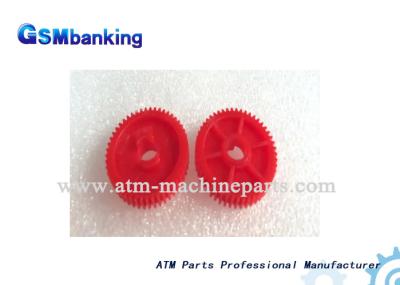 Cina La macchina originale di BANCOMAT parte l'ingranaggio 1750184224 della cassetta di Wincor in vendita