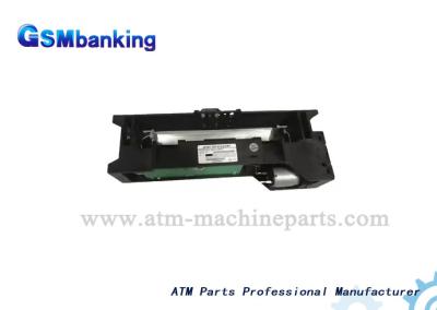 China 01750187300 Wincor Nixdorf ATM Parts 2560 Shutter Assy 1750187300 for sale