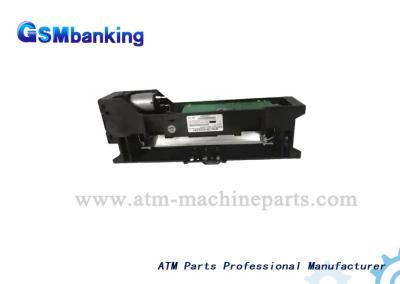 China 1750187300 ATM Spare Parts Wincor Cineo C2560 Shutter 01750187300 for sale