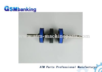 Cina il BANCOMAT 49-204018-000A l'asse di alimentazione di Diebold Opteva dei pezzi meccanici 49204018000A in vendita