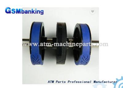 Cina il BANCOMAT 49-204018-000A l'asse di alimentazione di Diebold Opteva dei pezzi meccanici 49204018000A in vendita