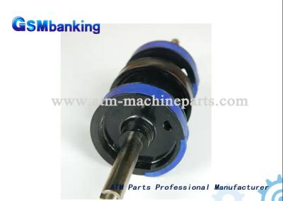 Cina il BANCOMAT 49-204018-000A l'asse di alimentazione di Diebold Opteva dei pezzi meccanici 49204018000A in vendita