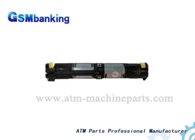 China 1750042095 Wincor Nixdorf ATM Parts Clamping Motor Clamp Mech 01750042095 for sale