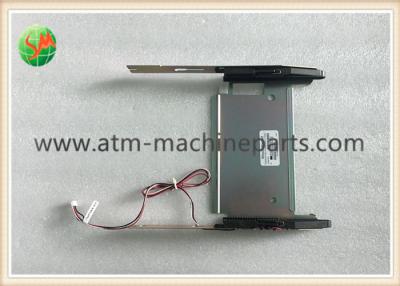 중국 ATM 부속 1500xe 수송 CMD-V4 수평한 FL 101mm 01750057875 1750057875 판매용