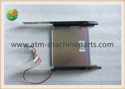 Wincor 01750059283의 Nixdorf 예비 품목 AGT CMD-V4 수평한 FL 171MM 1750059283