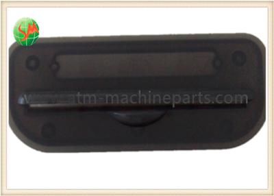 Cina Parte anteriore di modellatura 445-0704177 dell'uscita della ricevuta dell'ncr delle parti di bancomat dell'ncr di rendimento elevato in vendita
