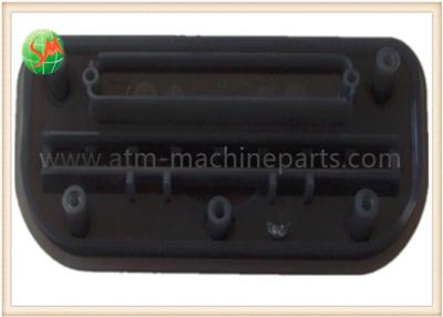 중국 고성능 NCR Atm는 Ncr 영수증 출구 주조 정면 445-0704177를 분해합니다 판매용