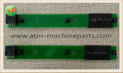 Cina Il BANCOMAT lavora l'Assemblea a macchina 4450597860 del sensore 3 del trasporto delle parti 445-0597860 di BANCOMAT dell'ncr in vendita