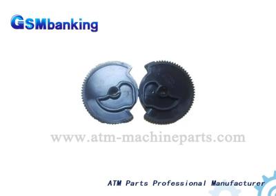 China 01750101956-68 ATM Repair Parts 01750101956-68 Wincor CCDM VM3 Gear 48T 3W for sale