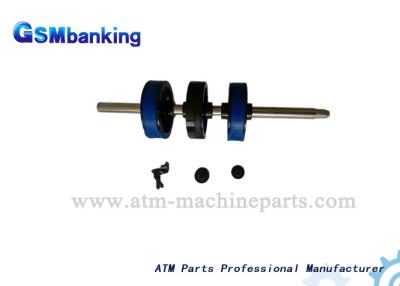 China 49-204020-000A Diebold ATM Parts Opteva AFD FDWHL PM KIT AGGRESSIVE 49204020000A for sale