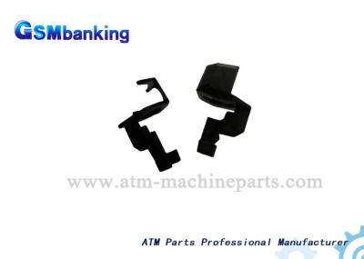 China Delen Opteva AFD FDWHL van 49-204020-000A Diebold ATM PM KIT AGGRESSIVE 49204020000A Te koop