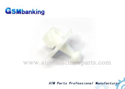 China 49023555000C Diebold ATM Parts Pin Snap Latch Square 49-023555-000C for sale