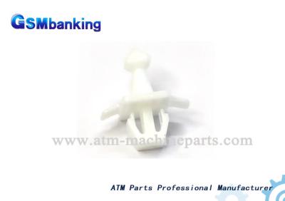 China Delen Pin Snap Latch Square 49-023555-000C van 49023555000C Diebold ATM Te koop