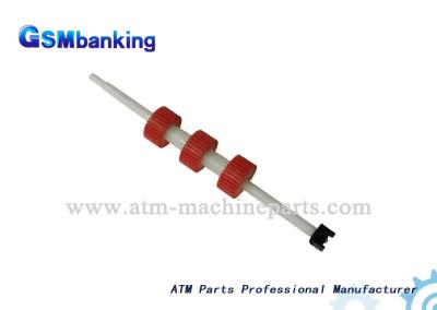 China 01750179736 1750179736 peças Wincor Nixdorf da máquina do ATM retiram o Assy CDM-V5 do eixo à venda