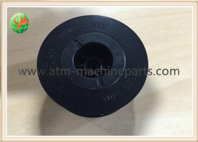 China Wincor Atm Parts Wincor Escrow Tape C4060 Escrow Tape Black Color 1750123766 for sale