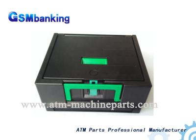Cina Parti PN 009-0023114 di BANCOMAT della cassetta del recipiente di scarto dell'ncr S2 in vendita