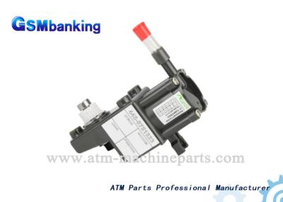 Cina Parti PN 445-0751323 di BANCOMAT dell'ncr del pulsometro S2 in vendita
