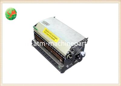중국 은행권 Validator LINE-XLA-O WINCOR Atm는 PC4000 PC4100 01750154864 01750105655를 분해합니다 판매용