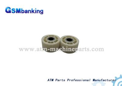Cina Dente originale 445-0587791 4450587791 dell'ozioso 42 dell'ingranaggio dell'ncr 58xx dei pezzi di ricambio di BANCOMAT in vendita