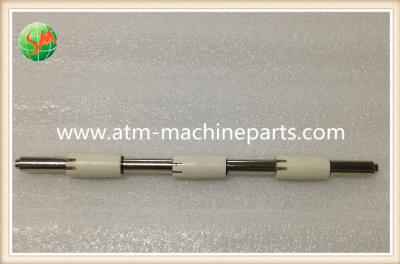 China 445-0672124 el eje impulsor 4450672124 del montaje de las piezas del cajero automático de NCR se aplica a NCR 58XX 66XX en venta