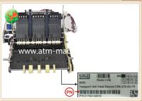 Cina 1750133579 impegno CRS ATS-BO-TR 01750133579 della testa di unità di trasporto di Wincor Cineo C4060 in vendita