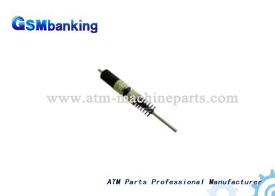 Cina Hyosung 5600 asse di rullo di 7600 7800 HCDU S4520000317 4520000317 7310000386-40 in vendita