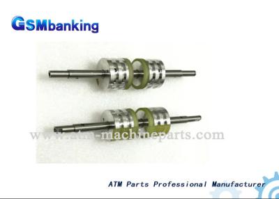 China 7310000574-14 eixo do rolete de alimentação das peças HCDU de Hyosung ATM da gaveta 7310000225 7310000574 da nota do dinheiro 2K do ATM à venda