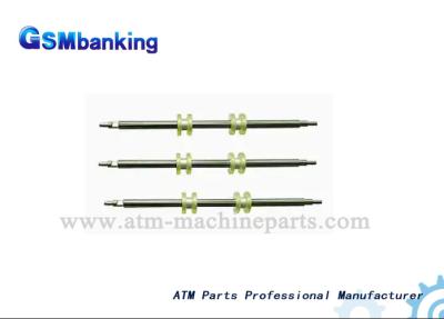 중국 금속 효성 ATM은 5600 K-ASSY Ｇ 롤러 4520000258을 분할합니다 판매용