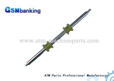 Cina Asse di gomma di raccolto dei soldi dei pezzi meccanici di BANCOMAT YT8322130 GRG 8240 N-F in vendita