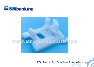 China Empujador original del bloque del casete de NCR S2 de las piezas del casete del cajero automático 445-0756222-48 4450726079 445-0726079 en venta