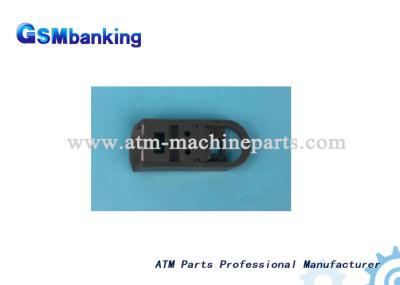 China 445-0756222-05 cierre del casete de las piezas S2 del cajero automático de NCR en venta