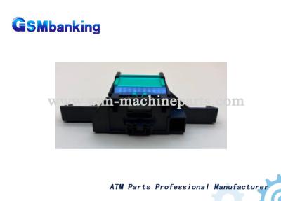 Cina 445-0730149 4450730149 pezzi di ricambio della cassetta dell'ncr S2 dei pezzi meccanici di BANCOMAT in vendita