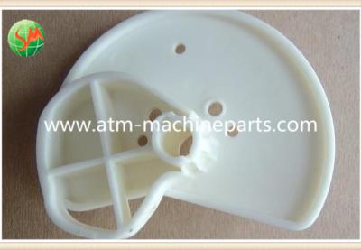 中国 自動支払機の部品のWincor Nixdorf Vモジュール26Tは新しい01750041952 1750041952を連動させ、在庫で持っている 販売のため