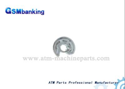 China 445-0729510 rueda de G del módulo de la selección de NCR S2 de las piezas de la máquina del cajero automático grande en venta