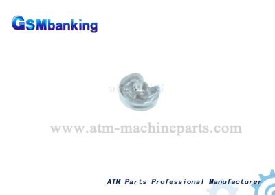 China 445-0729510 rueda de G del módulo de la selección de NCR S2 de las piezas de la máquina del cajero automático grande en venta