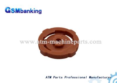 China 445-0756222-03 engrenagem do ajuste da gaveta do dinheiro do NCR S2 das peças da máquina do ATM à venda