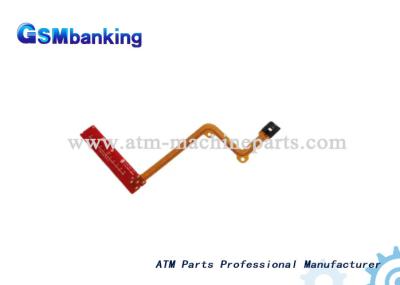 China 445-0732374 PWB das peças da máquina do ATM com o sensor linear 445-0732374 do NCR S2 23 CIC 50mm do cabo à venda