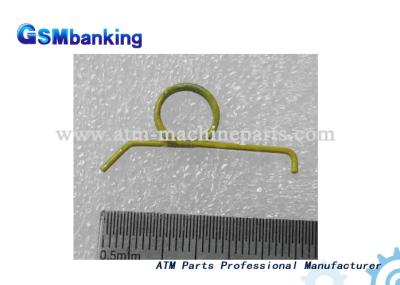 China ATM Parts NCR S2 Carriage Spring LHS 445-0761208-197 445-0730177 4450730177 for sale